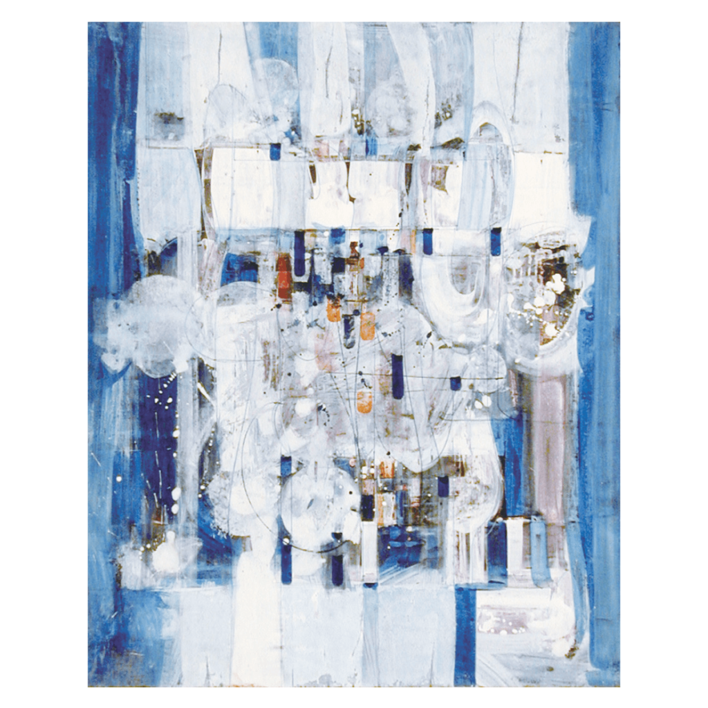 Aichi Art Travel - 誰でも掲載できる ごった煮系アート情報サイト