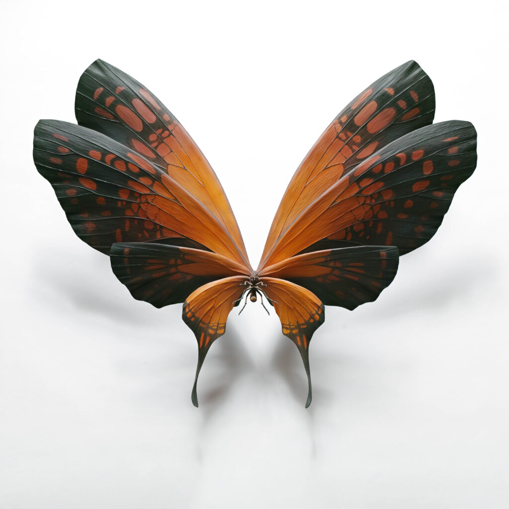 小島久典展 -Helix temporis- – Aichi Art Travel